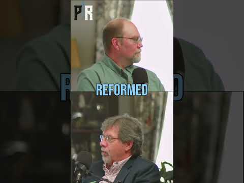 The Evolving Definition of Evangelical: Explained and Discussed
