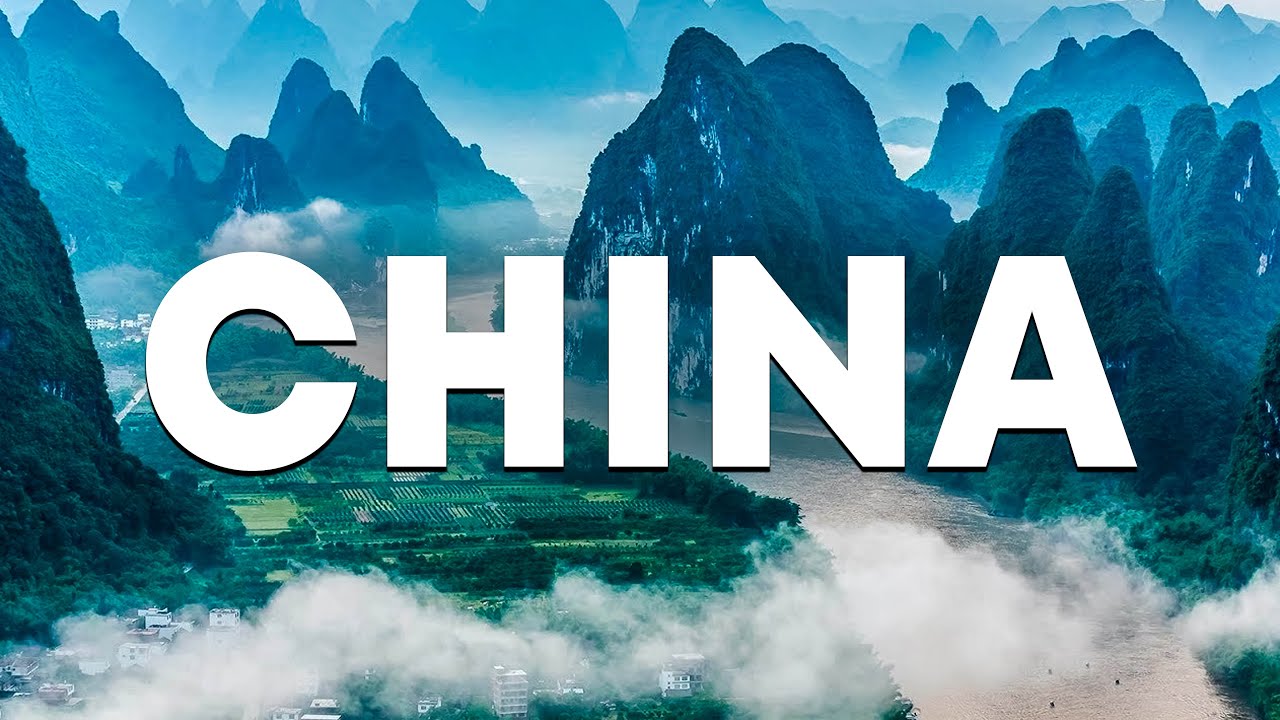 Top 10 Best Things to Do in China [China Travel Guide 2023]