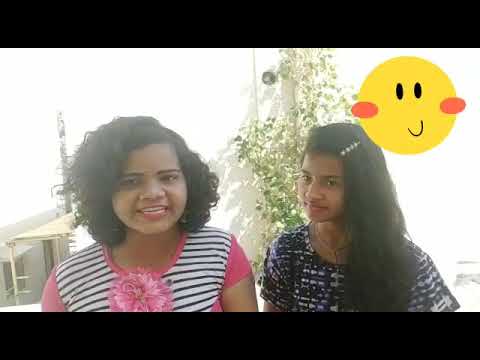 English Word Stock :17 (Stupendous)