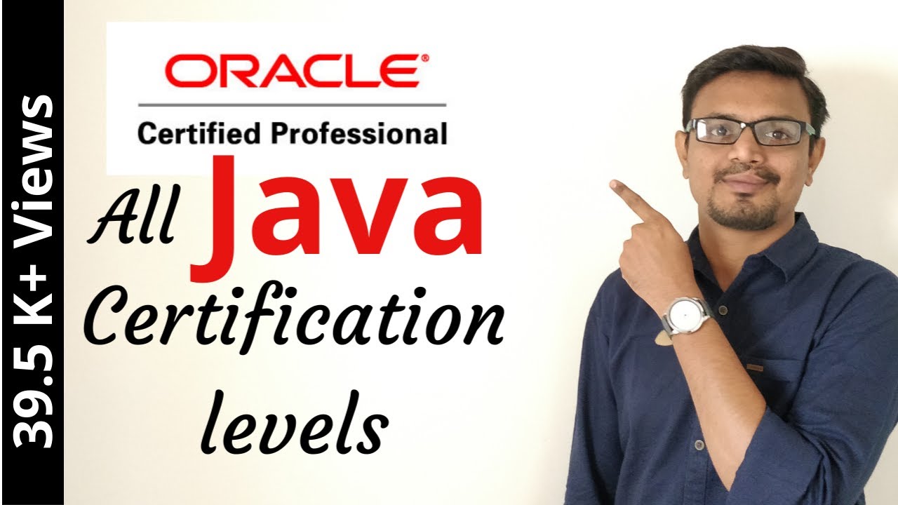 What is the cost of OCJP certification? – Tipseri