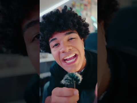 best way to crop photos for instagram 📸