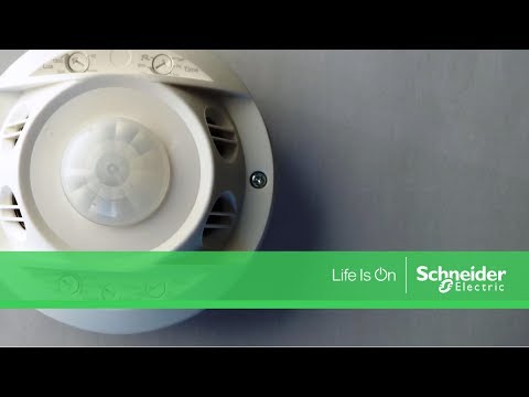 Schneider Photoelectric Sensor - Latest Price, Dealers & Retailers in India