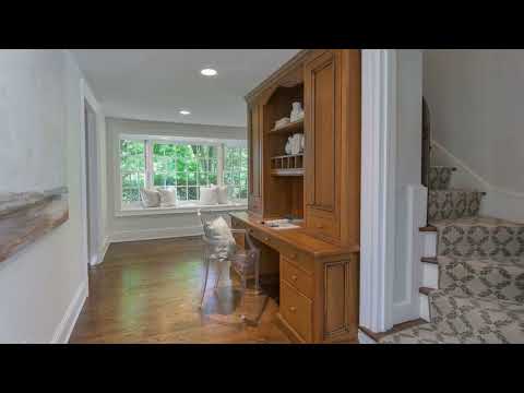 379 Hurlbutt Street, Wilton, CT 06897