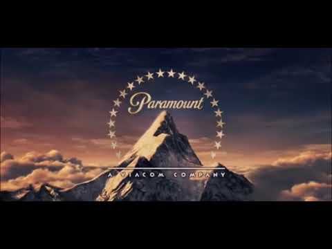 Universal Pictures / Paramount Pictures / Nickelodeon Movies / DreamWorks Animation SKG (2008)