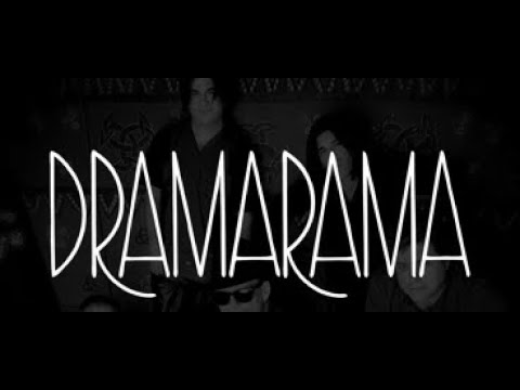 Dramarama at LA Kings Fan Fest - 80s Night