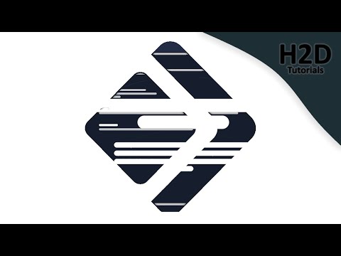 Dyno Bot Tutorials - Fun Module Commands + Bonus