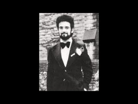 Peter Sutcliffe Serial killer documentary - The Best Documentary Ever