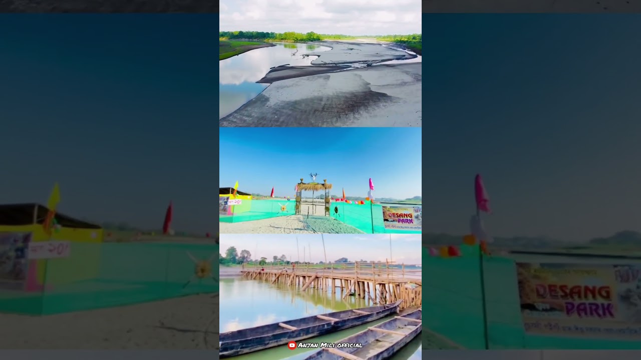 welcome to #sivasagar Disangmukh ❤️❤️❤️