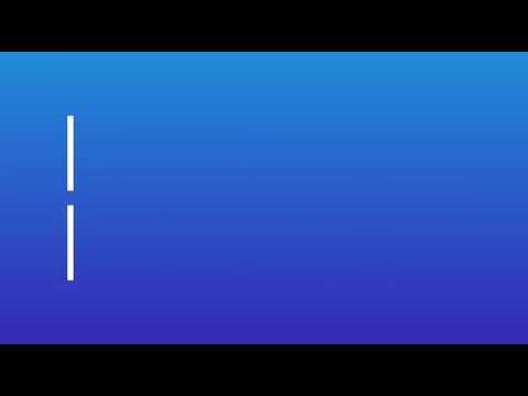 Ability Meaning in Hindi and Urdu
