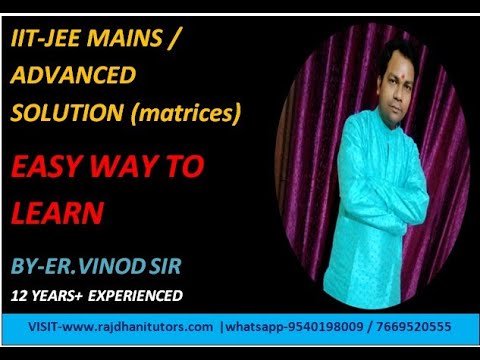 Mathematics Coaching Service, Maths Tutorials in India