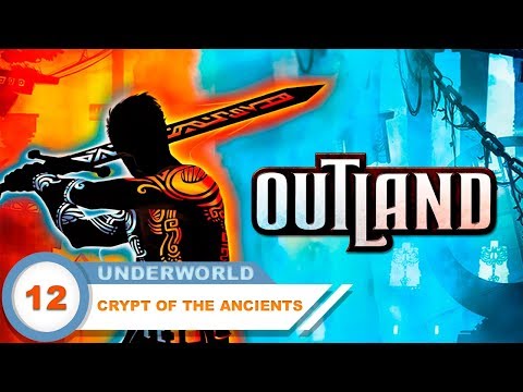 Steam Community :: Video :: Outland Gameplay - (PC FULL HD ...