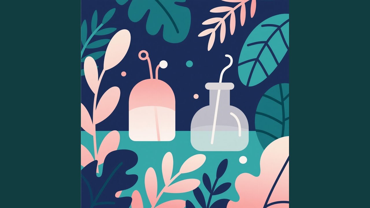 Planetary Pulse Path