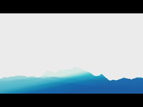 Gartner Tech Growth & Innovation Conference