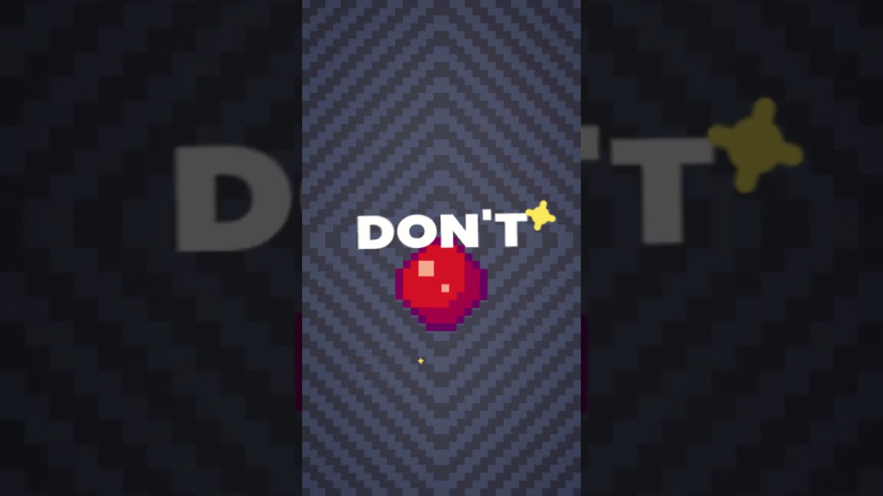 How to Pixelart #1 • Shading