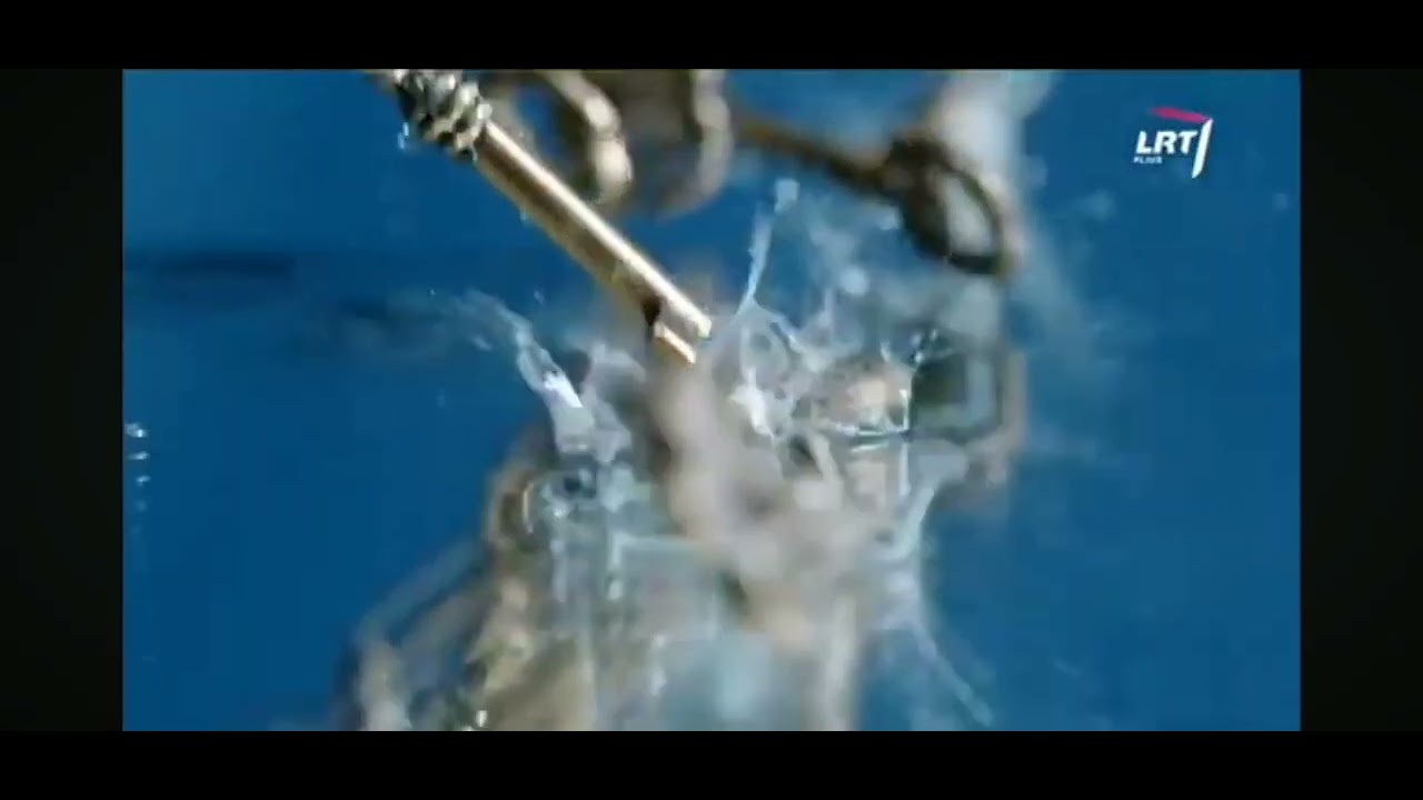 LRT Plius - ident 2018-2022 (1)