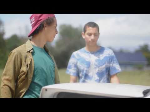 Love Inks | ciudadsindiscos