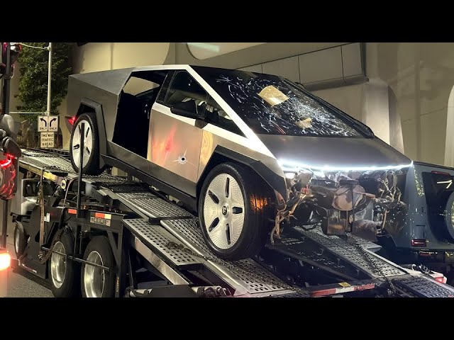 "How the f**k do I charge it?" - YourRAGE opens up about problems with ...