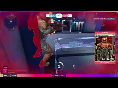 Steam Community :: Splitgate 2