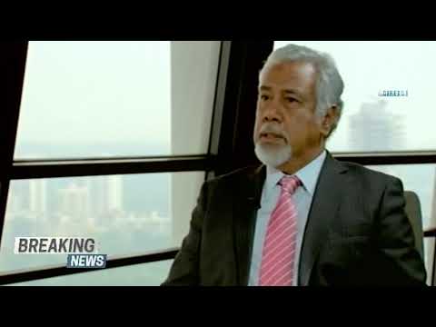 East Timor’s 10 most handsome men alive 2021 – CONAN Daily