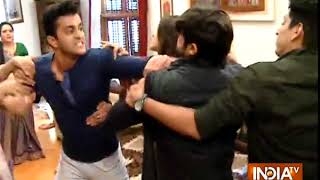 Entertainment Videos Watch Latest Entertainment Video Clips Online ...