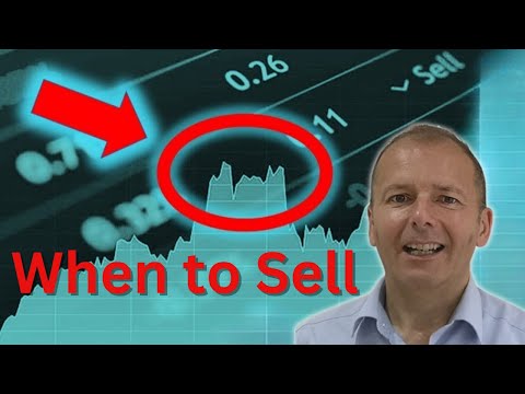 When To Sell A Fund - tips to maintain a strong portfolio