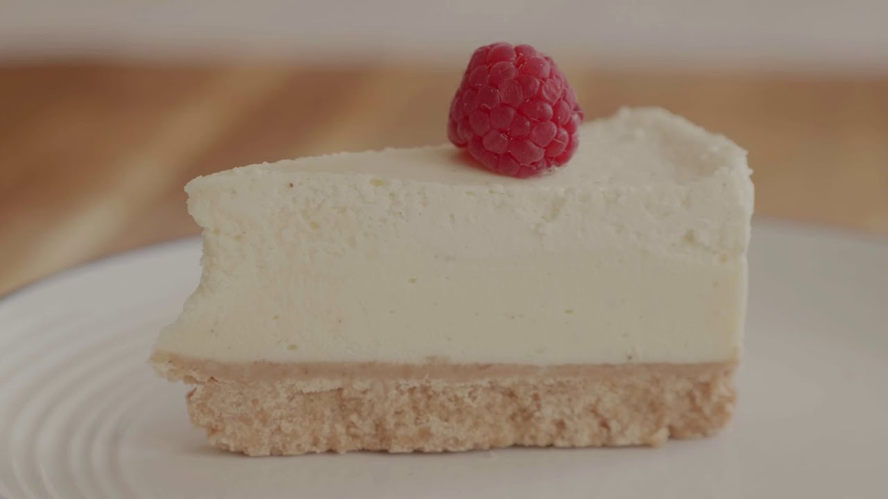 QUICK & EASY COOKIE CRUMB CRUST