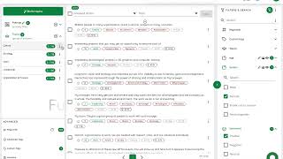 SimpleX: precios, funciones y opiniones | GetApp Chile 2024