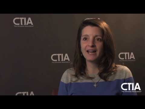 Transparency in Mobile Apps: March WOW Insider Interview
