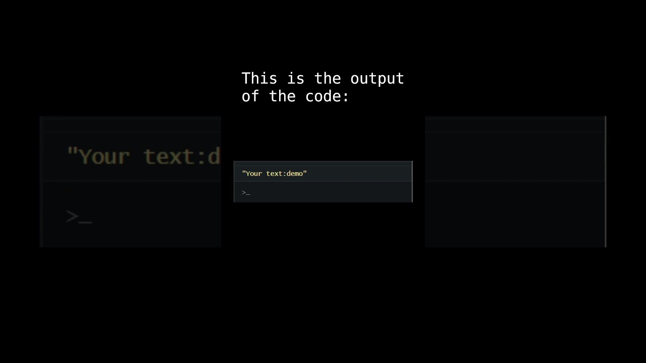 Javascript function double-parentheses syntax