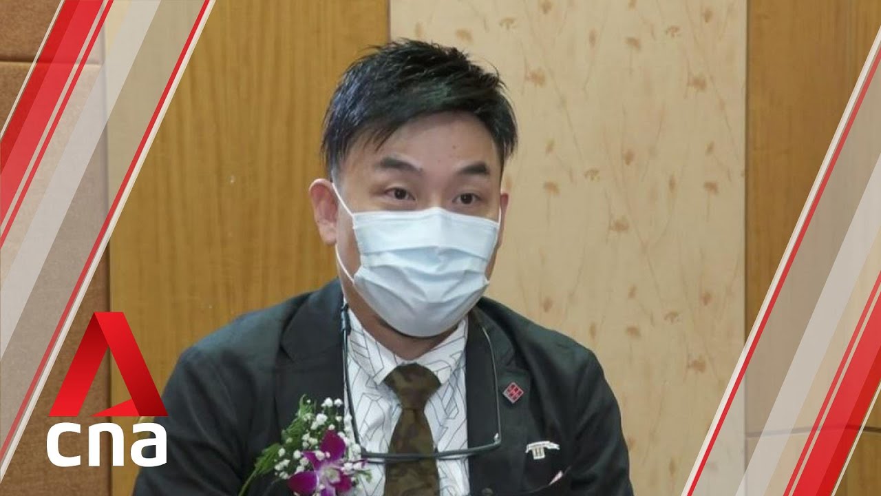 Accreditation framework for interior designers to launch by 2021