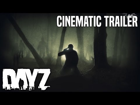 Steam Community :: DayZ