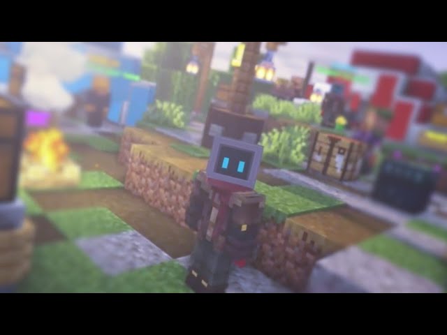 Dynamic Surroundings Sounds Pack Minecraft Texture Pack