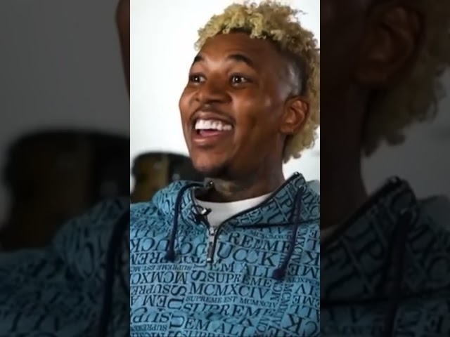 Amid Brooklyn Nets dancer Jen Rufo's comments resurfacing, looking at ...