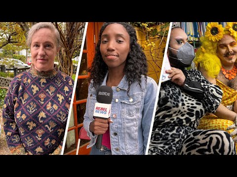 Legal action is needed to restore parent-child rights in education ...