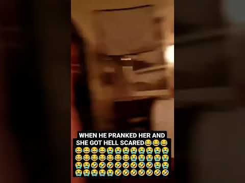 dheeraj dhoopar having prank with Shraddha Arya #preeran #shraddhaarya#shorts #dheerajdhoopar#viral