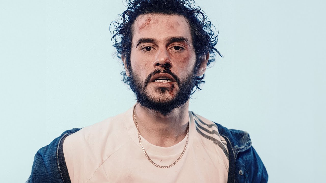 Beni Bi̇' Salin by Cem Belevi from Turkey | Popnable