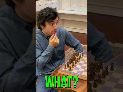 My puzzle rating vs my blitz rating