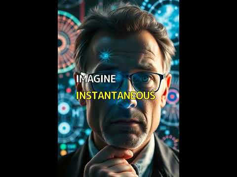 Quantum Entanglement Explained: How Two Particles Defy Space and Time