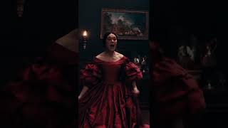 Marama streaming: where to watch movie online?