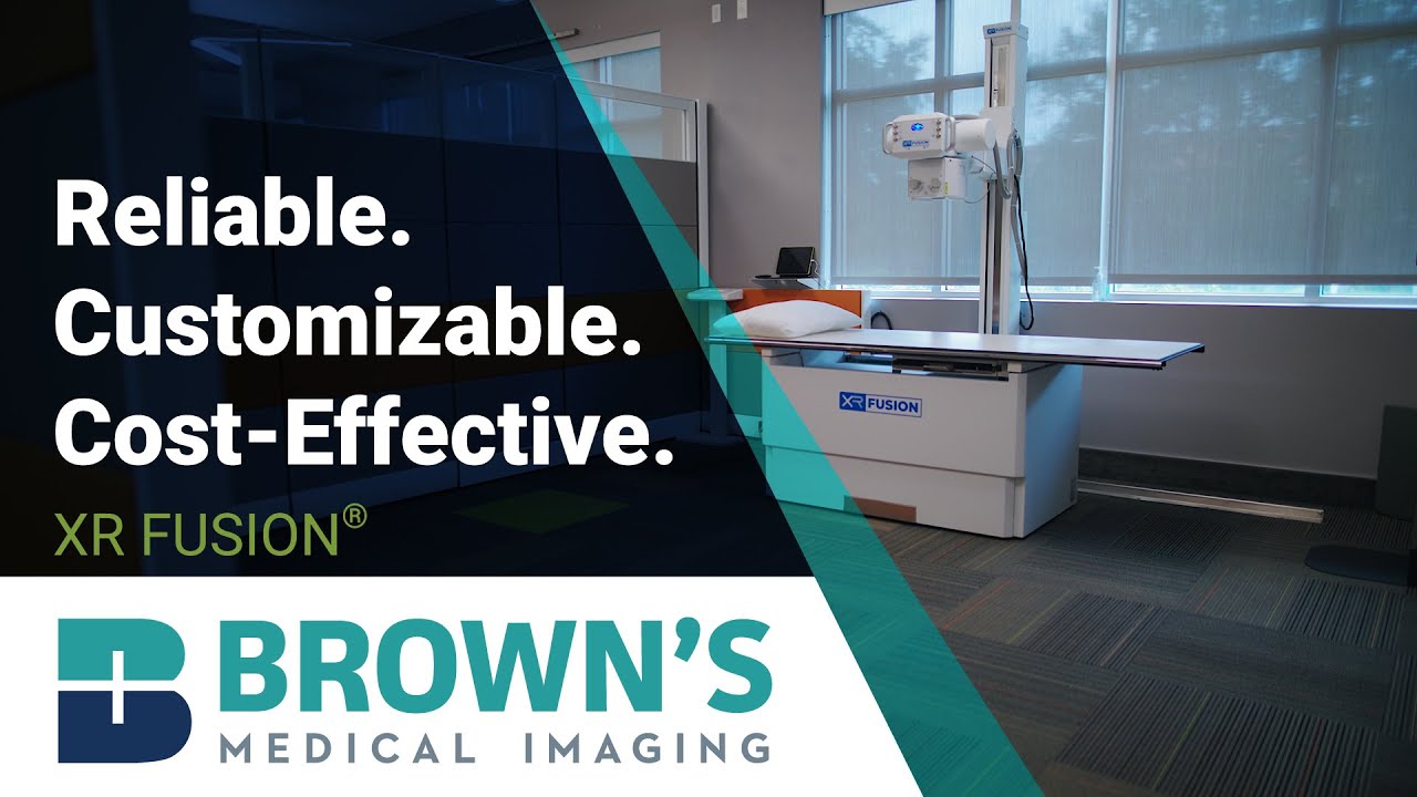 Reliable. Customizable. Cost-Effective.