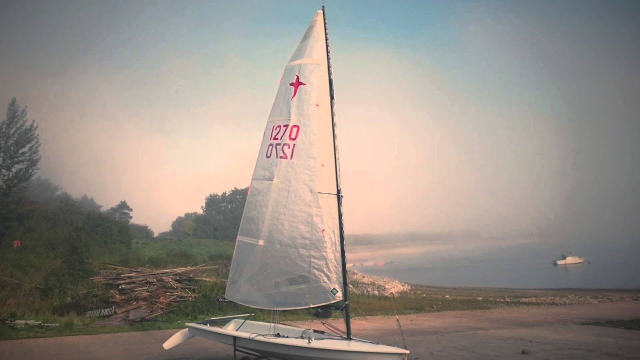 Phantom dinghy 1270 for sale