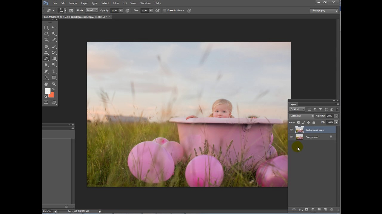 Video1 The Very First on Vimeo