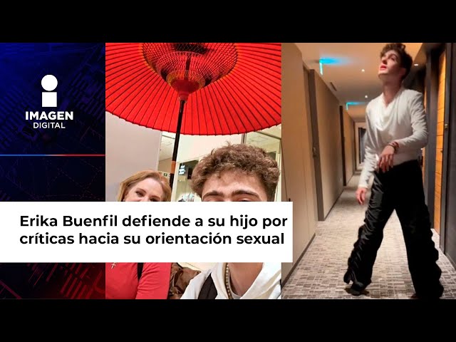Jocelyn Cubales: La abuela de 69 años que busca desafiar los límites en ...