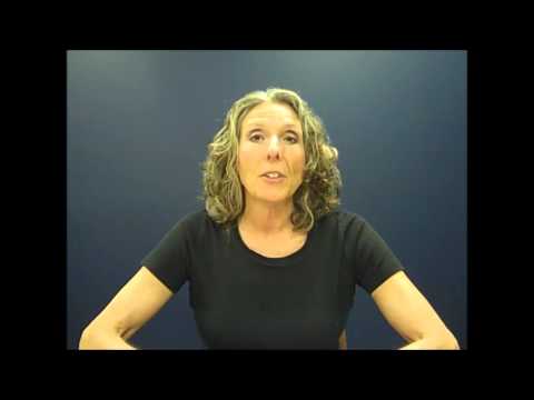 Dr Pam Popper: Blood Pressure Meds Less Effective Than Diet & Lifestyle/Marketing Healthy Eating