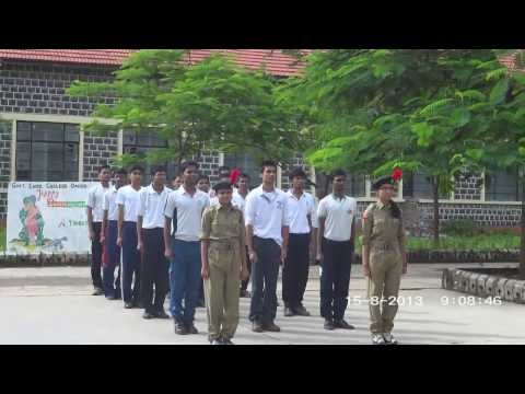 GEC Dahod - Admission 2026, Fees, Courses, Placement, Ranking