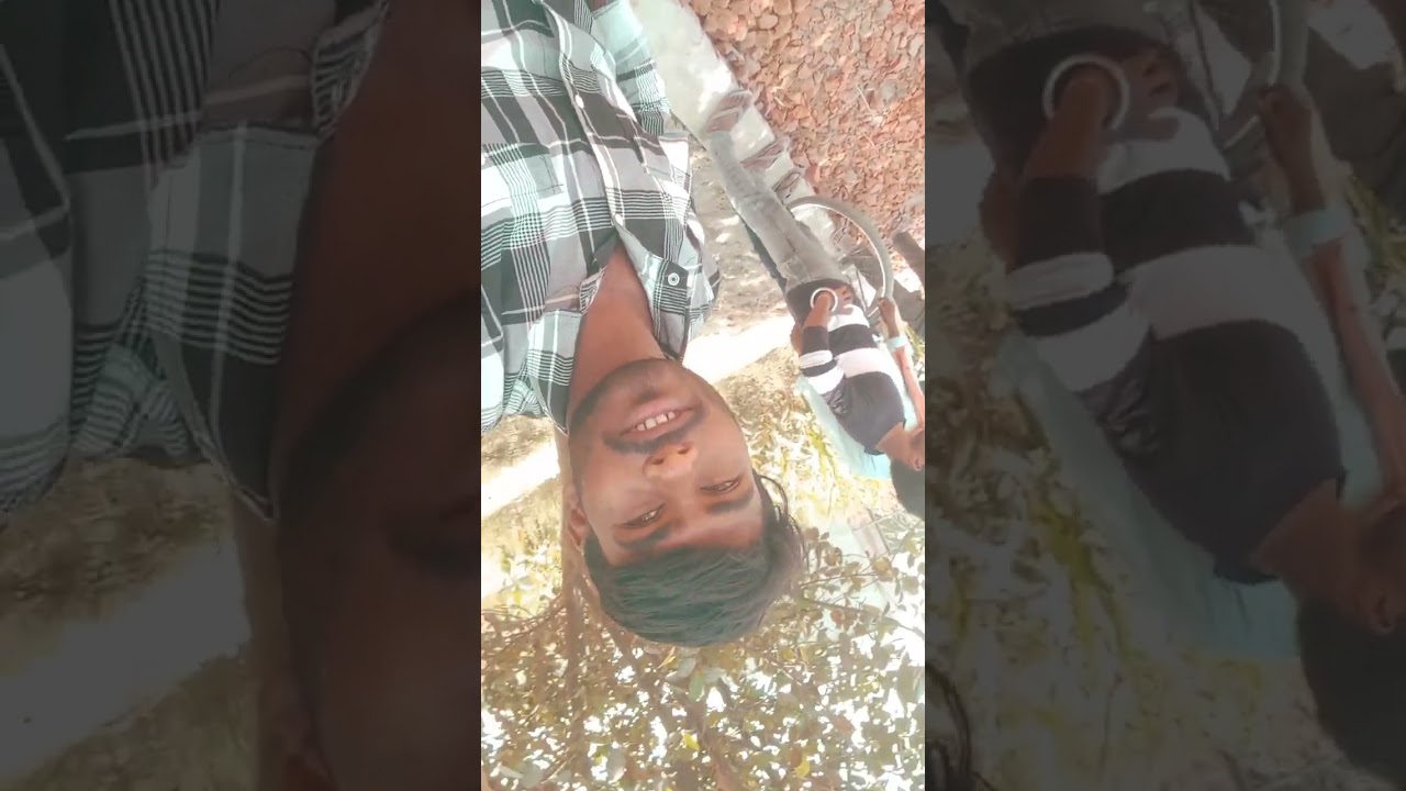 @munna4677@22 #hindisong @3Jhe#bdjjd#M2@3@3 #song #love #music #hindiganabhojpuriganakaiselikhe