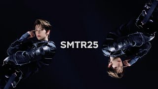 [잡담] SMTR25 송하도 뜸 - 인스티즈(instiz) 연예 카테고리