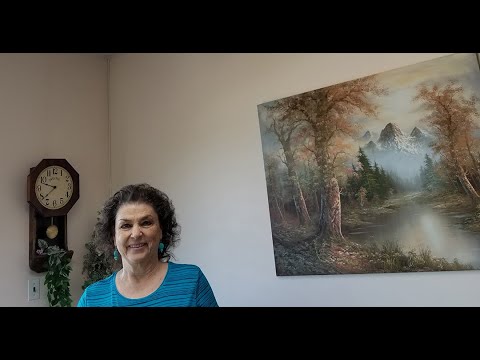 July 2019 Ridgecrest, California Earthquakes