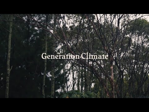 Generation Climate