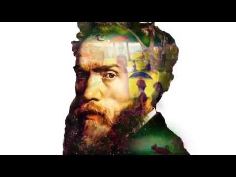 Seurat Bio